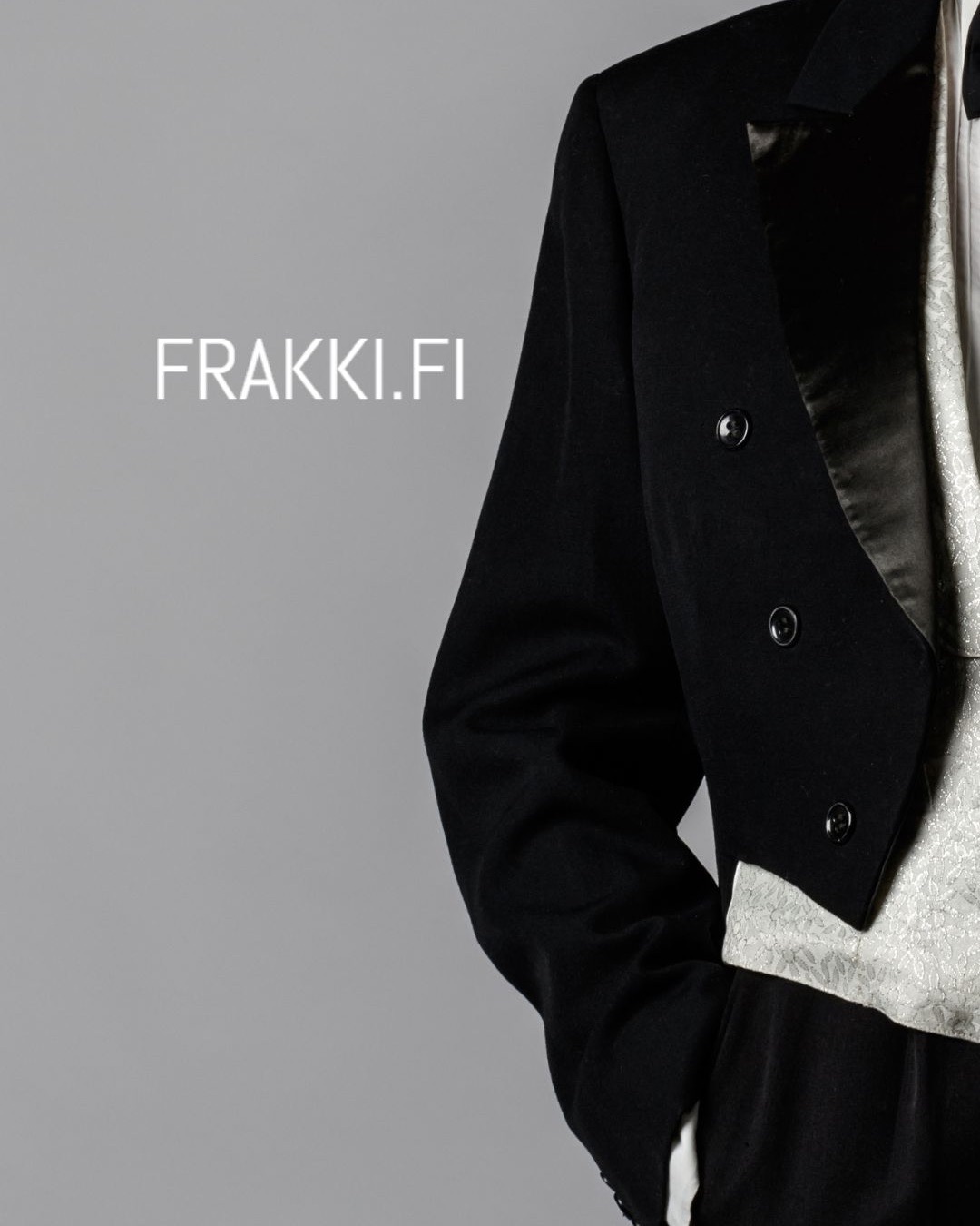 SHS Annual Ball - SHS