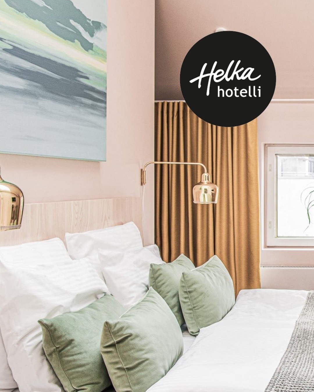 SHS Annual Ball - SHS